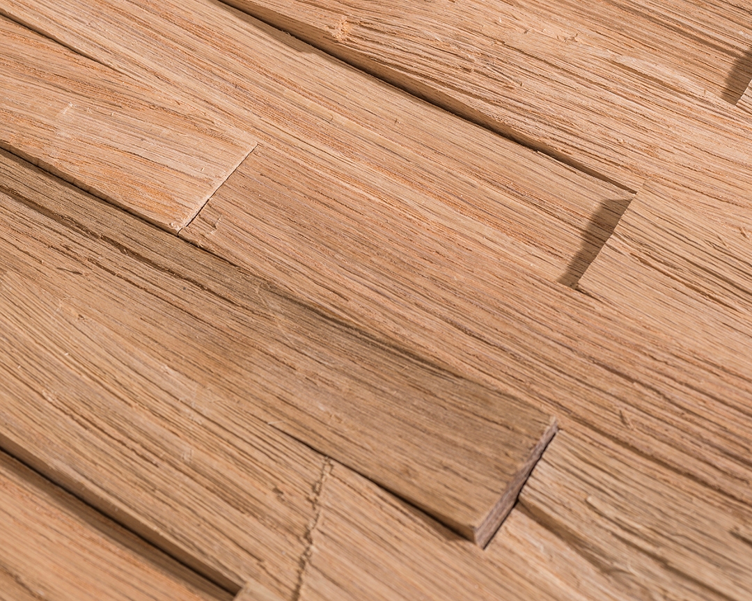 Lalegno Wall Panels – Aberlour