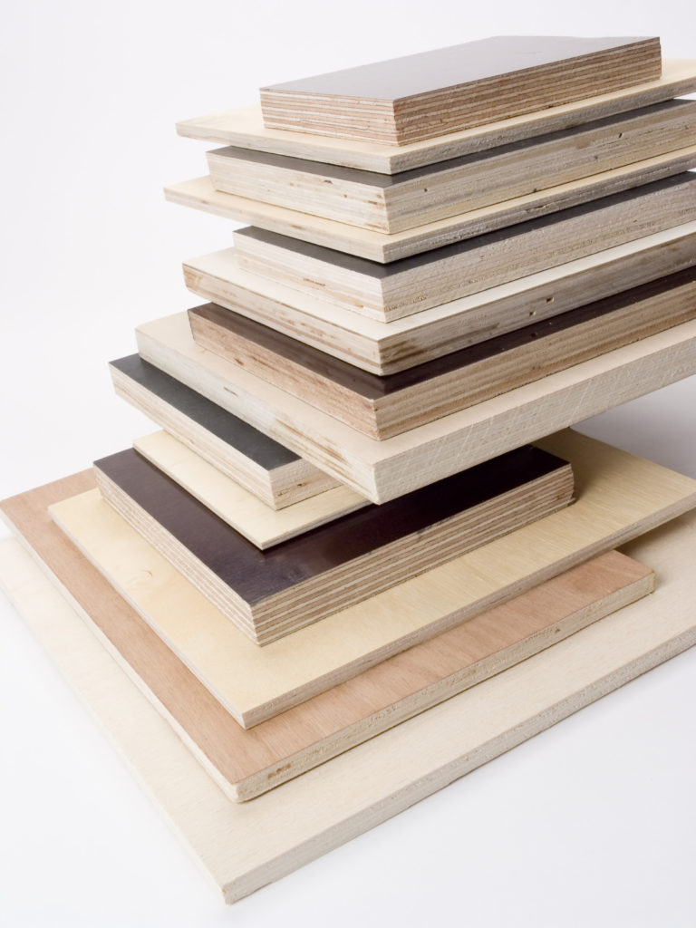 Other Sheet Material