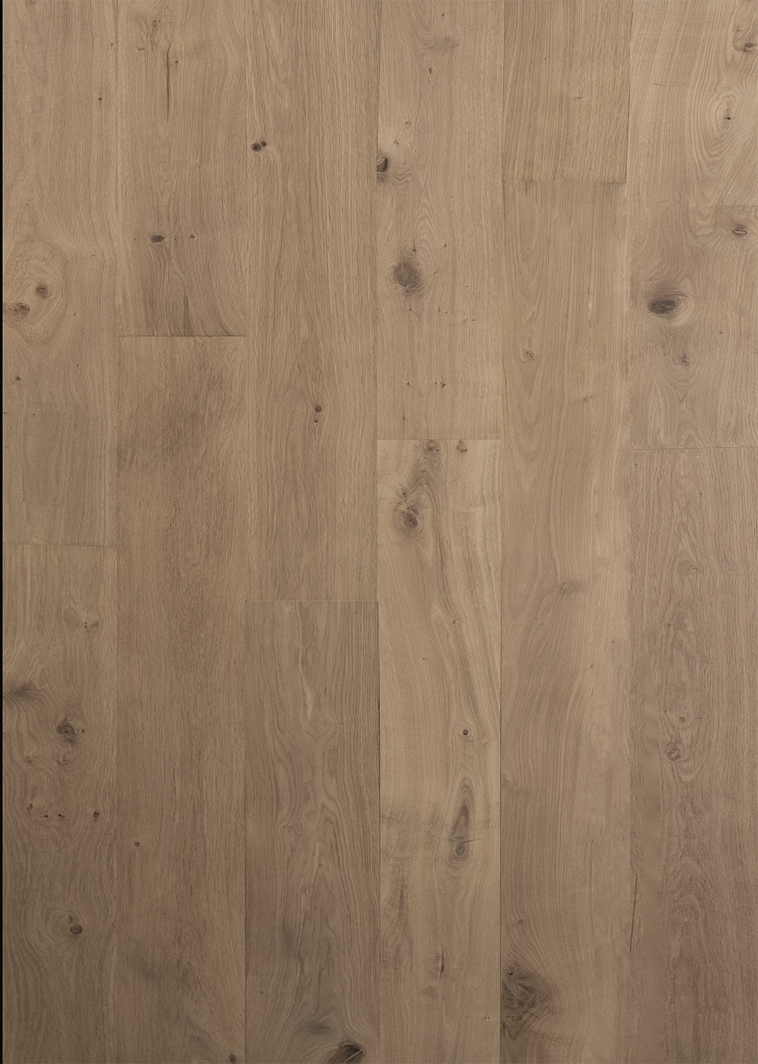 Lalegno Engineered Flooring – 934