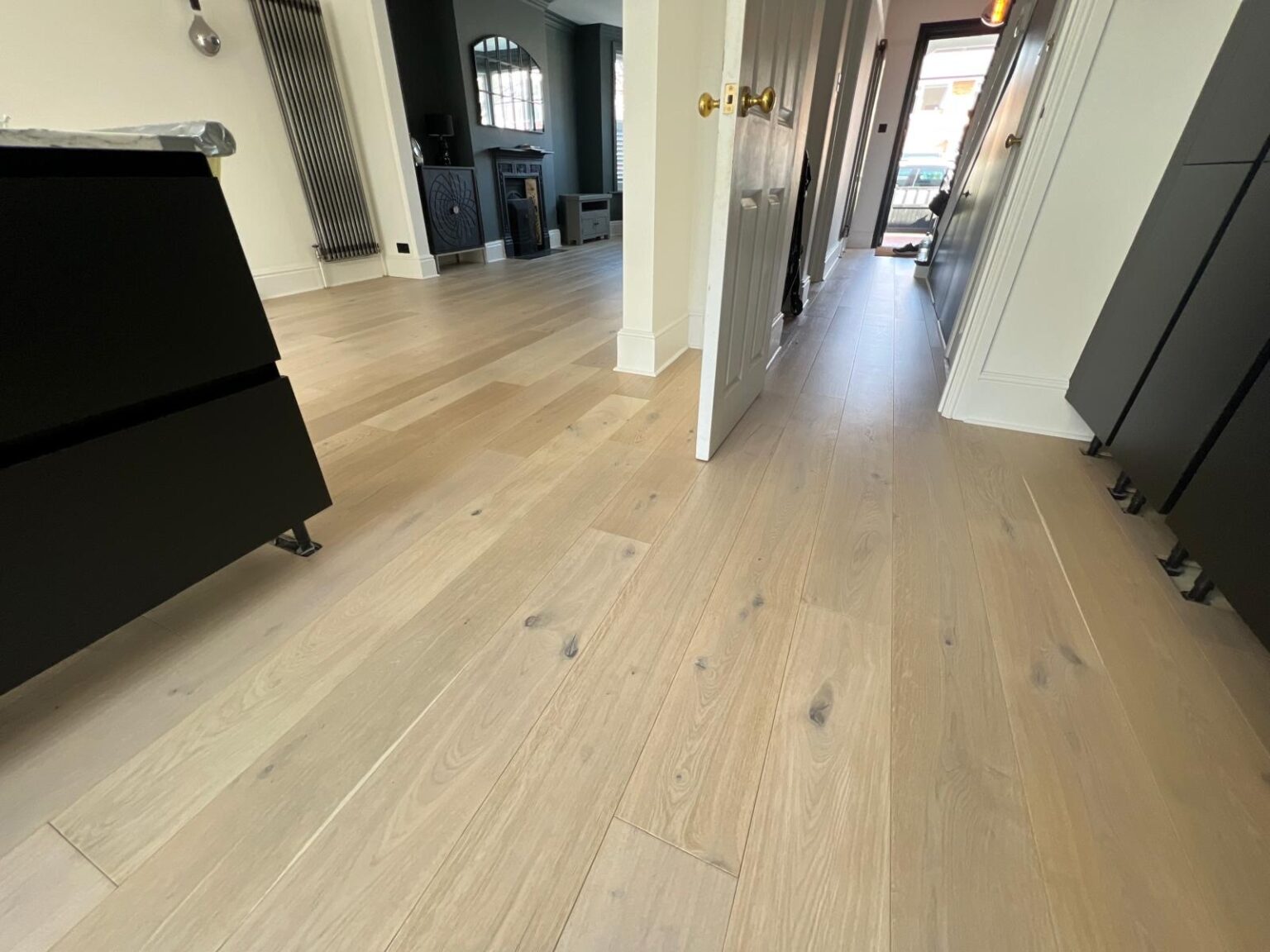 Boston Range – Product #486